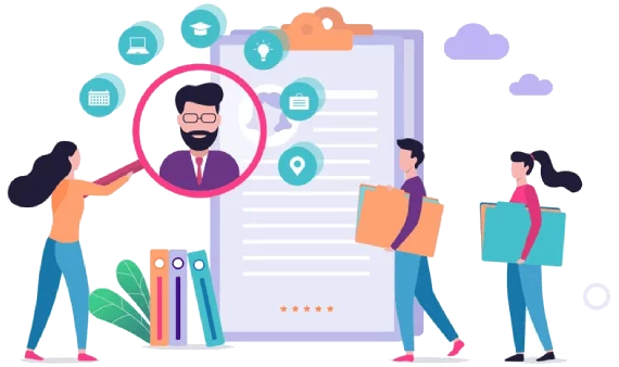 LeadSoft Placement Academy - Complete Placement Solution