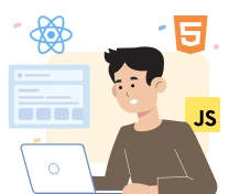 LeadSoft Placement Academy- A Complete Solution For Engineering Placements